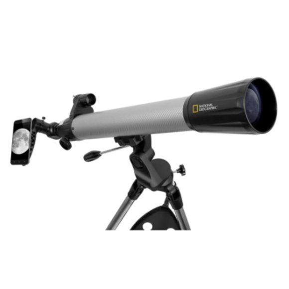 National Geographic | Other | National Geographic 7700mm Carbon Fiber ...
